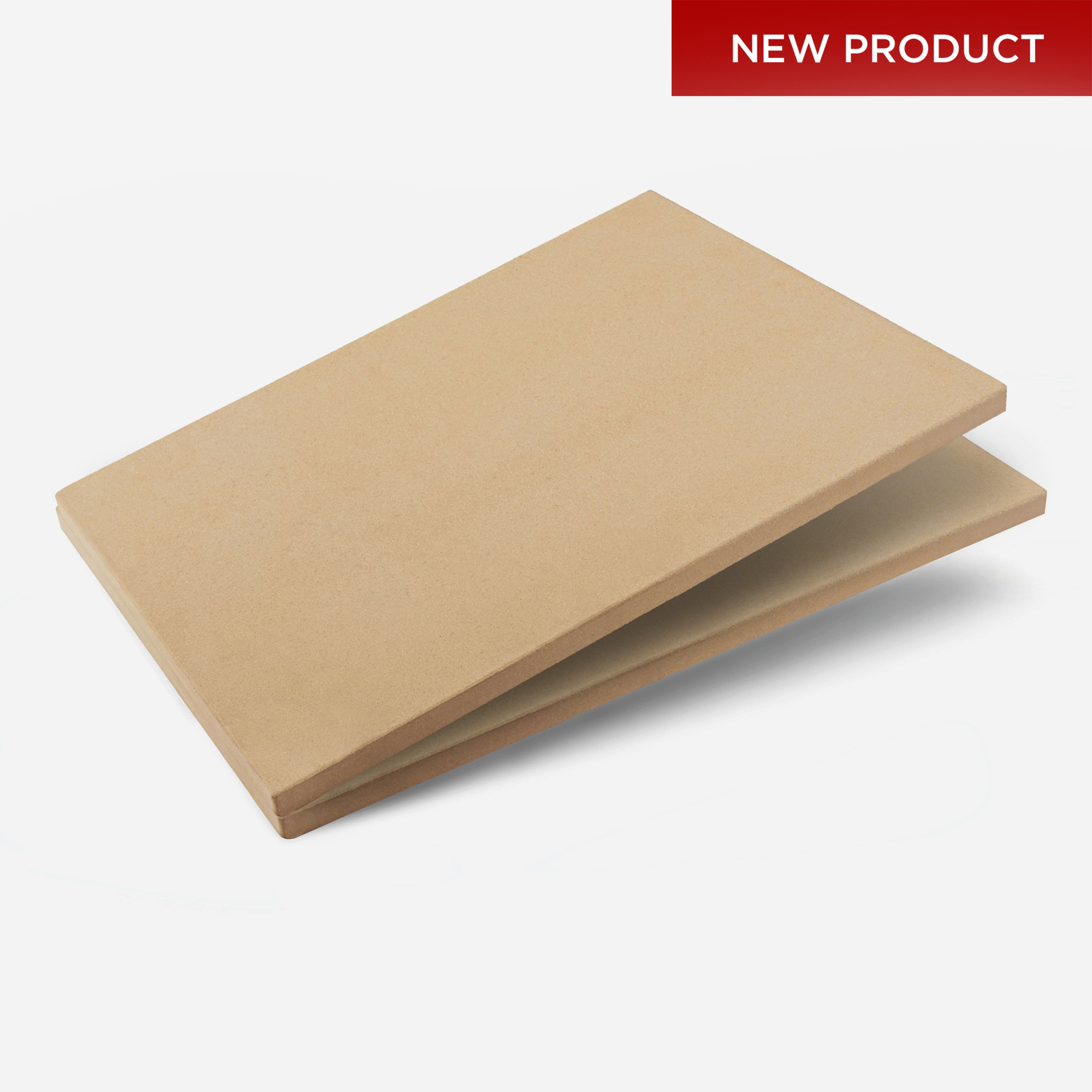 Primo Large cooking stone set - Ciao Bella Outdoor Backyard Pizza Ovens ...